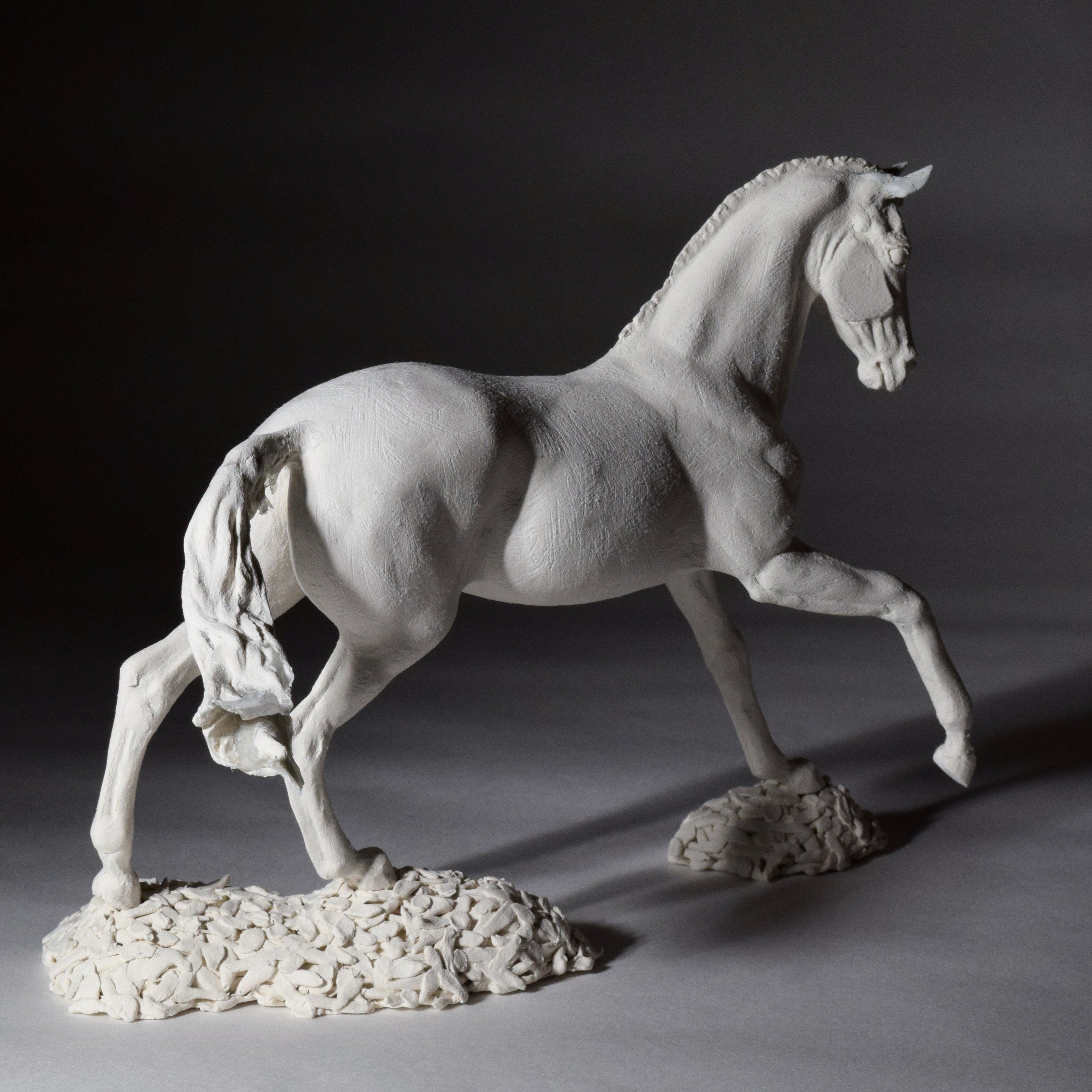 The Best Air Dry Clays for Artists | Susie Benes