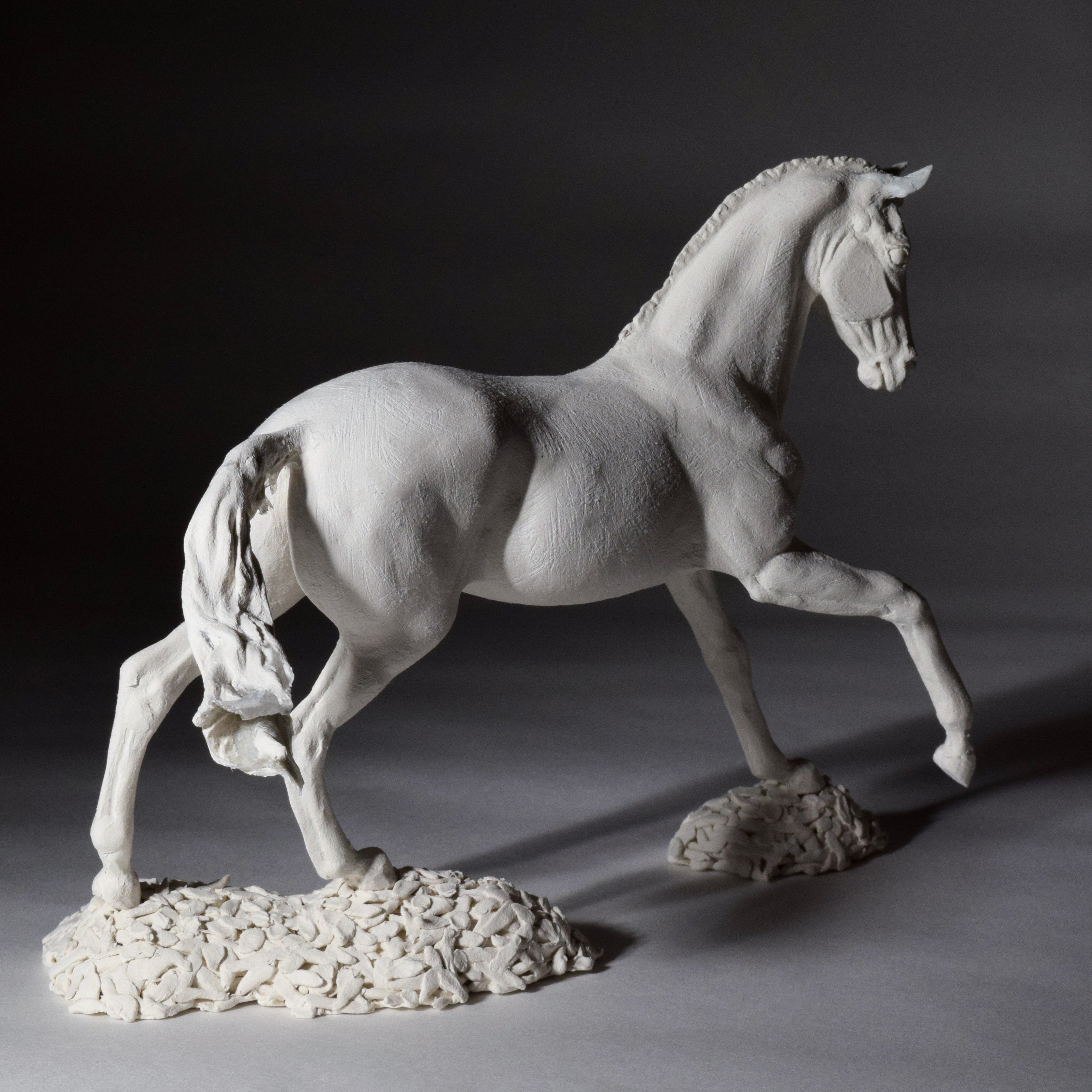 The Best Air Dry Clays for Artists Susie Benes